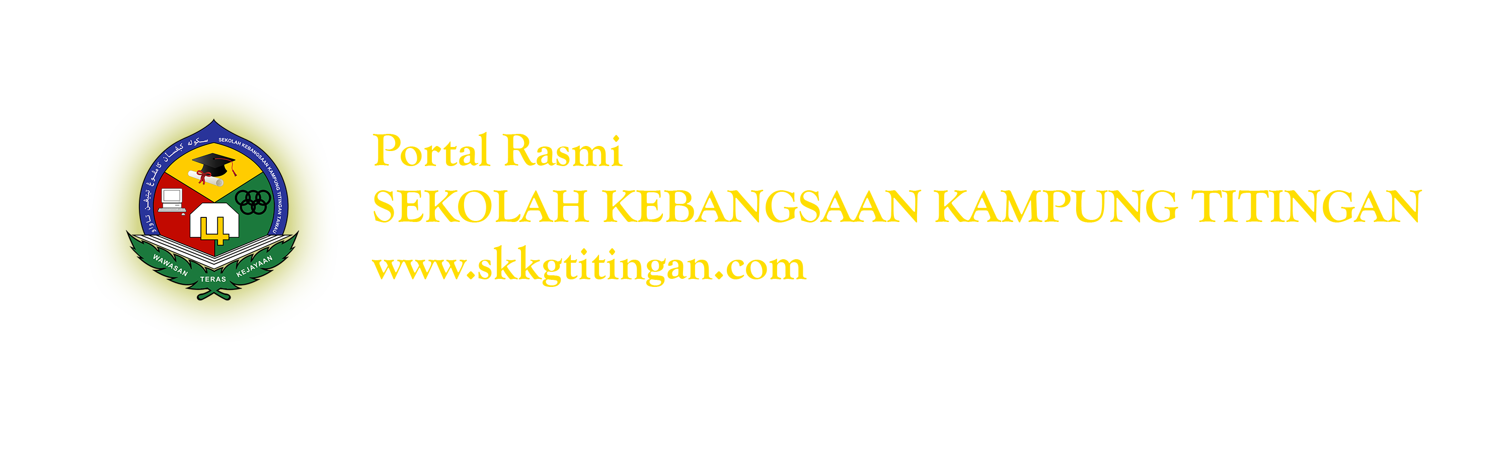 logo kuning
